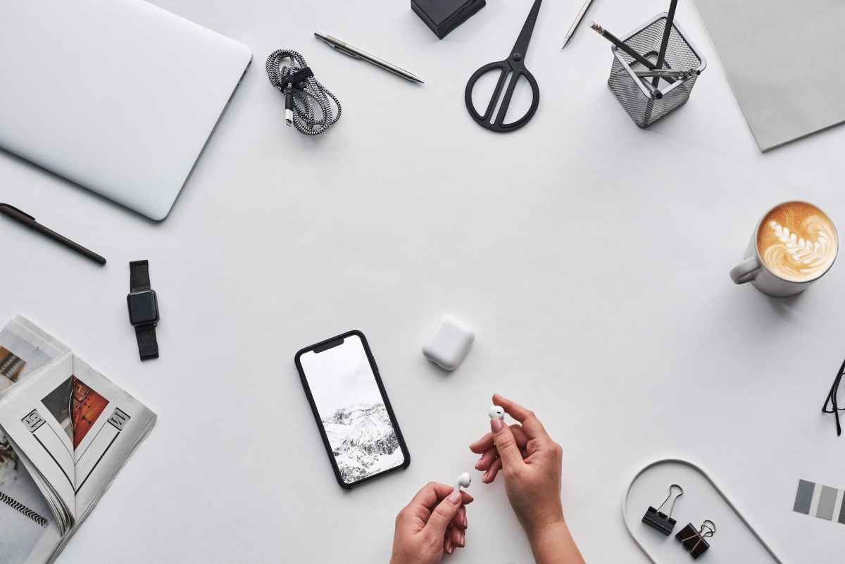 首頁 – META INNOVATION